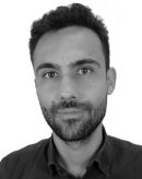 Über PRIMEROS | PRIMEROS